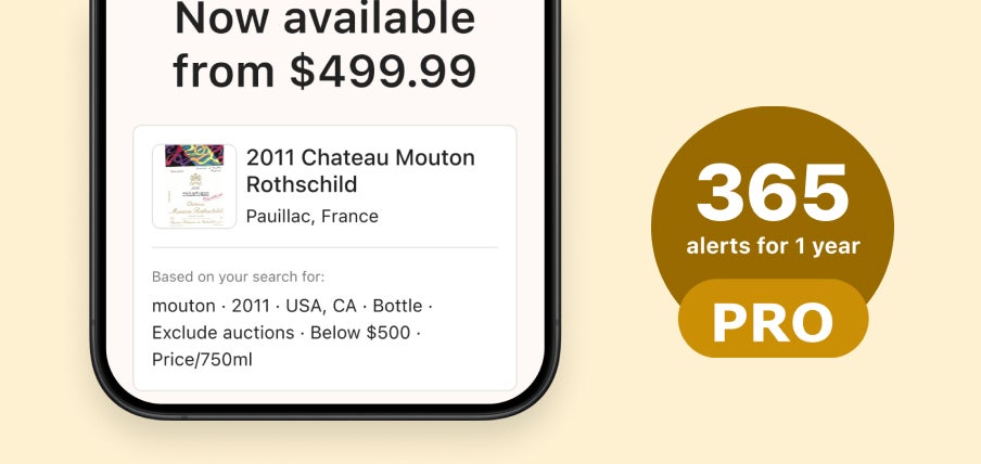 dom de la romanee conti grandsechezeaux grand cru burgundy vosne cote ...